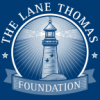 Home - Lane Thomas Foundation